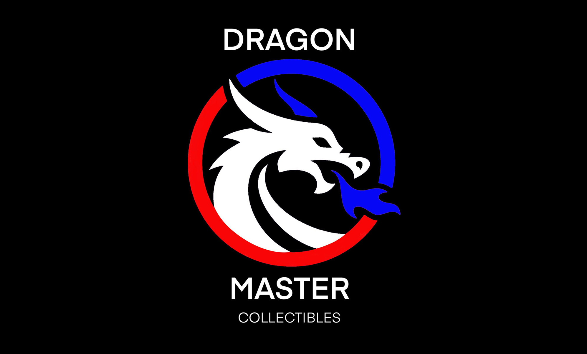 Cart | Dragon Master Collectibles